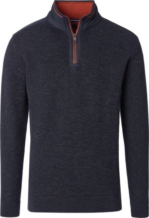 Casamoda Stricktroyer - 3XL