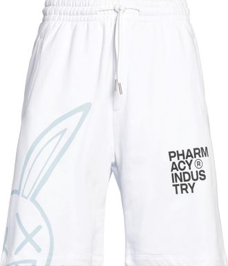 Pharmacy Industry HOSEN & RÖCKE - Shorts & Bermudashorts auf YOOX.COM