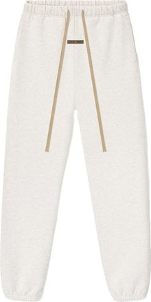 Fear of God Classic Track Pants