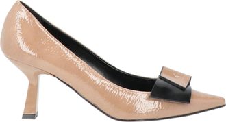 Divine Follie SCHUHE - Pumps auf YOOX.COM