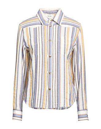 Celine TOPS - Hemden auf YOOX.COM
