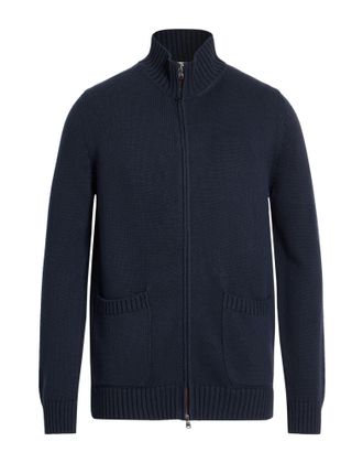 H953 STRICKWAREN - Strickjacken auf YOOX.COM