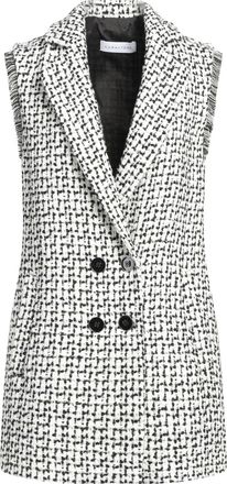 Caractere JACKEN & MÄNTEL - Mäntel auf YOOX.COM