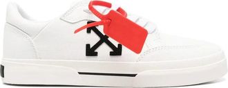 Off-white Homme, Chaussures, Blanc, Taille: 45 EU Baskets