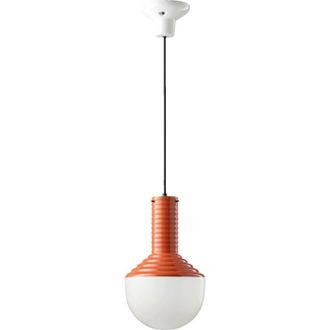 Ferroluce DECO SELARON, Aufh&auml;ngung, Ferroluce