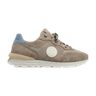 Mason Garments unisex, Schuhe, Beige, 42 EUGr&ouml;&szlig;e