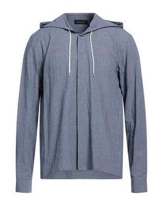 Kris Van Assche TOPS - Chemises sur YOOX.COM
