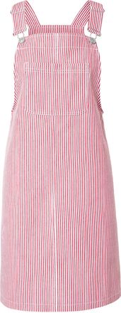 Pieces Kleid PCALLO