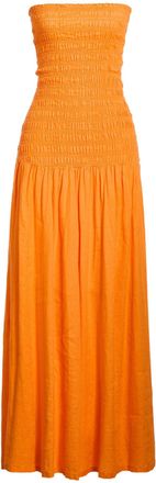 Silvian Heach KLEIDER - Maxi-Kleider auf YOOX.COM