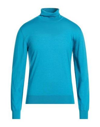 Valentino Garavani MAILLE - Cols roul&eacute;s sur YOOX.COM