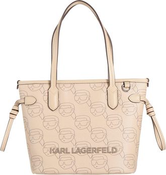 Karl Lagerfeld TASCHEN - Handtaschen auf YOOX.COM
