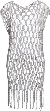 Antonelli STRICKWAREN - Pullover auf YOOX.COM