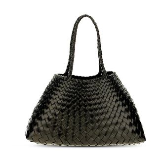 Dragon Diffusion Santa Croce Small - - Bags - Damen - Schwarzk - ONE SIZE