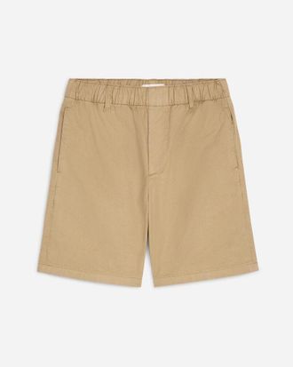 Arket Chinoshorts -Beige