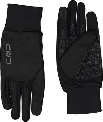 F.lli Campagnolo Herren Handschuhe MAN GLOVES