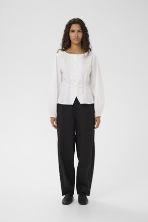 Inwear Langarm LELOIW Langarm Feminine Form