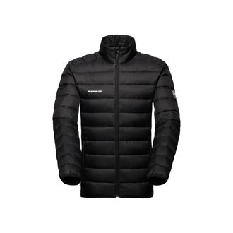 Mammut Crag IN Hybrid Jacket Men