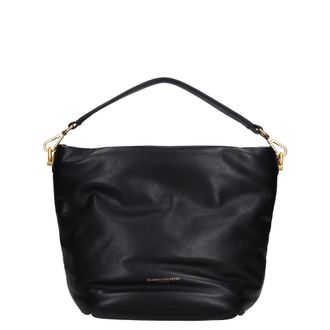 Gianni Chiarini Femme, Sacs, Noir, Taille: ONE Size Sacs &agrave; main