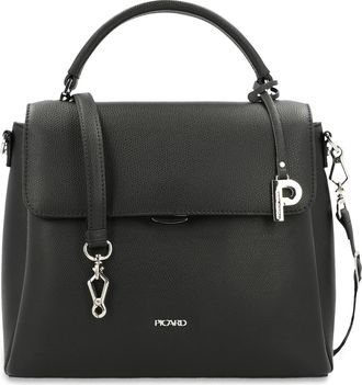 Picard Handtasche Catch Me