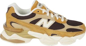 New Balance Damen, Sport, Braun, 37 1/2 EUGr&ouml;&szlig;e