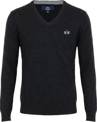 La Martina STRICKWAREN - Pullover auf YOOX.COM
