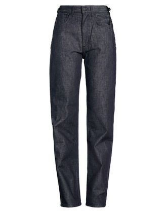 MUGLER HOSEN & R&Ouml;CKE - Jeanshosen auf YOOX.COM