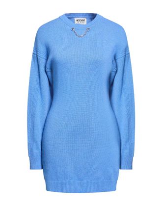 Moschino KLEIDER - Mini-Kleider auf YOOX.COM