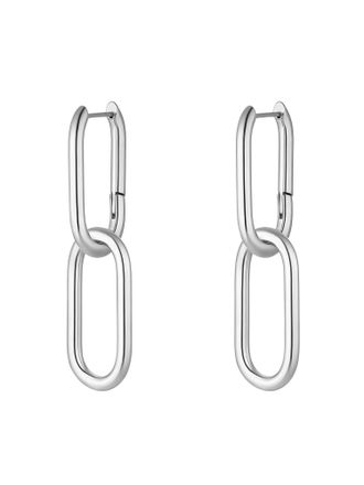 Heideman Ohrringe Adile