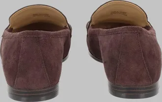 Michael Michael Kors Jennings Loafer - Brown