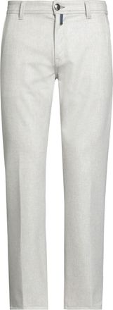 LUIGI BORRELLI NAPOLI HOSEN & RÖCKE - Hosen auf YOOX.COM