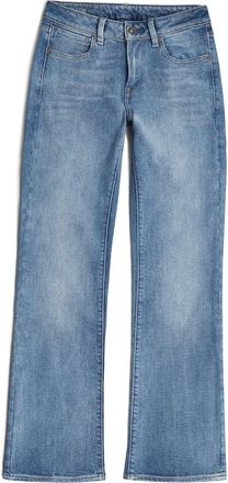 G-Star Jeans Bootcut