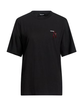 Dsquared2 TOPS - T-shirts auf YOOX.COM