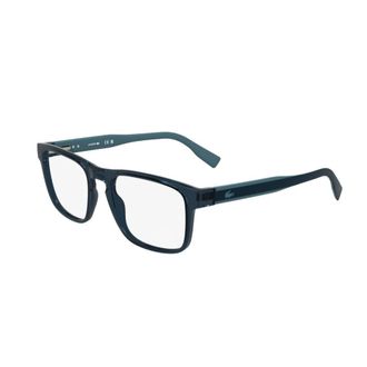 Lacoste unisex, Accessories, Blau, ONE SIZEGr&ouml;&szlig;e
