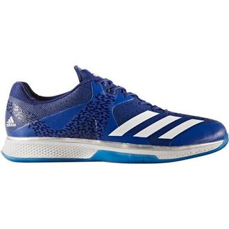 adidas Herren Handballschuhe Counterblast
