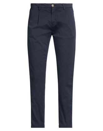 Gianni Lupo HOSEN & R&Ouml;CKE - Hosen auf YOOX.COM