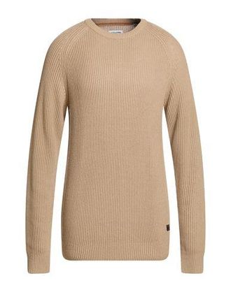 Jack & Jones MAILLE - Pullover sur YOOX.COM