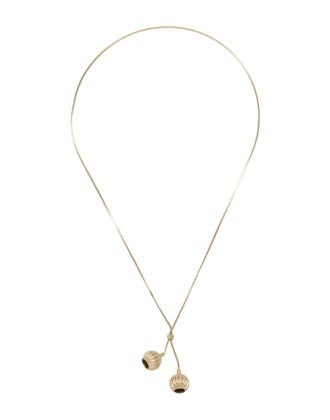 Lanvin SCHMUCK und UHREN - Halsketten auf YOOX.COM