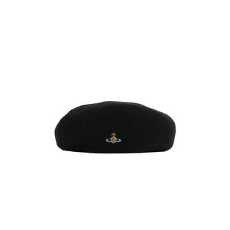 Vivienne Westwood Basque Beret