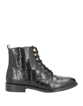 Cosmoparis SCHUHE - Stiefeletten auf YOOX.COM