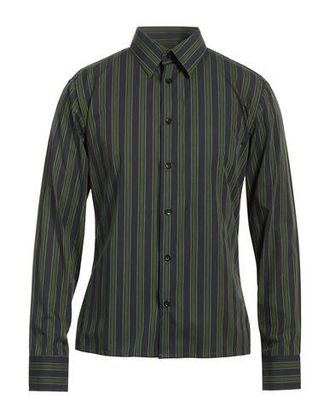 Dirk Bikkembergs TOPS - Chemises sur YOOX.COM