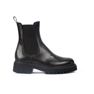 Guglielmo Rotta Damen, Schuhe, Schwarzk, 40 EUGr&ouml;&szlig;e