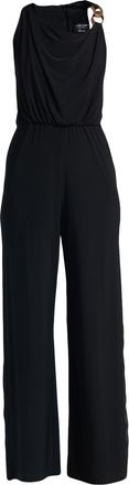 Frank Lyman Design OVERALLS - Jumpsuits auf YOOX.COM