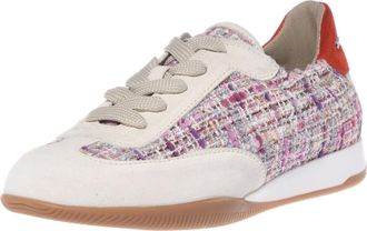 Baldinini Sneaker