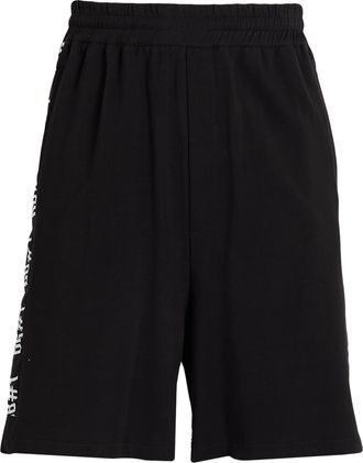 Dirk Bikkembergs HOSEN & R&Ouml;CKE - Shorts & Bermudashorts auf YOOX.COM
