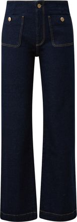 QS by s.Oliver Jeans Catie