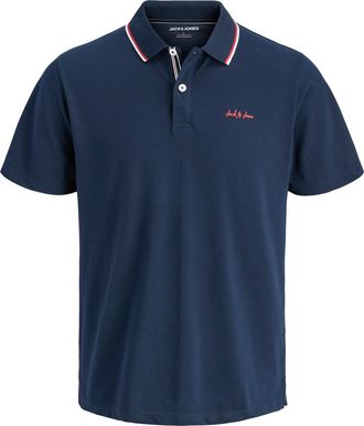 Jack & Jones Poloshirt JJBlaze