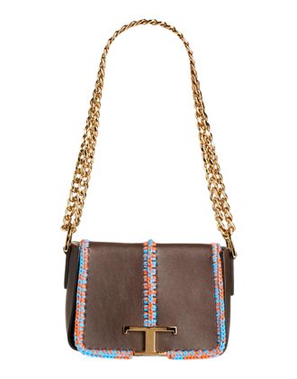 Tod's TASCHEN - Schultertaschen auf YOOX.COM