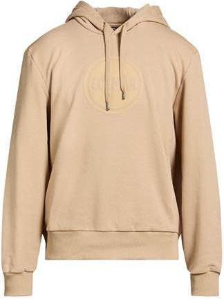 Colmar TOPS - Sweat-shirts sur YOOX.COM