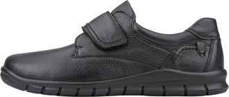 Waldl&auml;ufer Herren, Schuhe, Schwarzk, 40 1/2 EUGr&ouml;&szlig;e