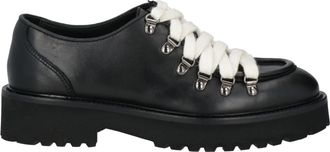 Doucal's SCHUHE - Schnürschuhe auf YOOX.COM